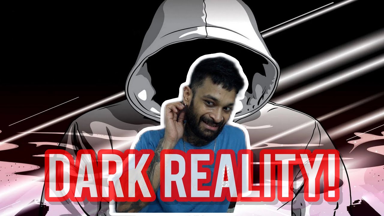 ड se DARK REALITY OF YOUR FAVORITE DANCERS!! | Hectik - YouTube