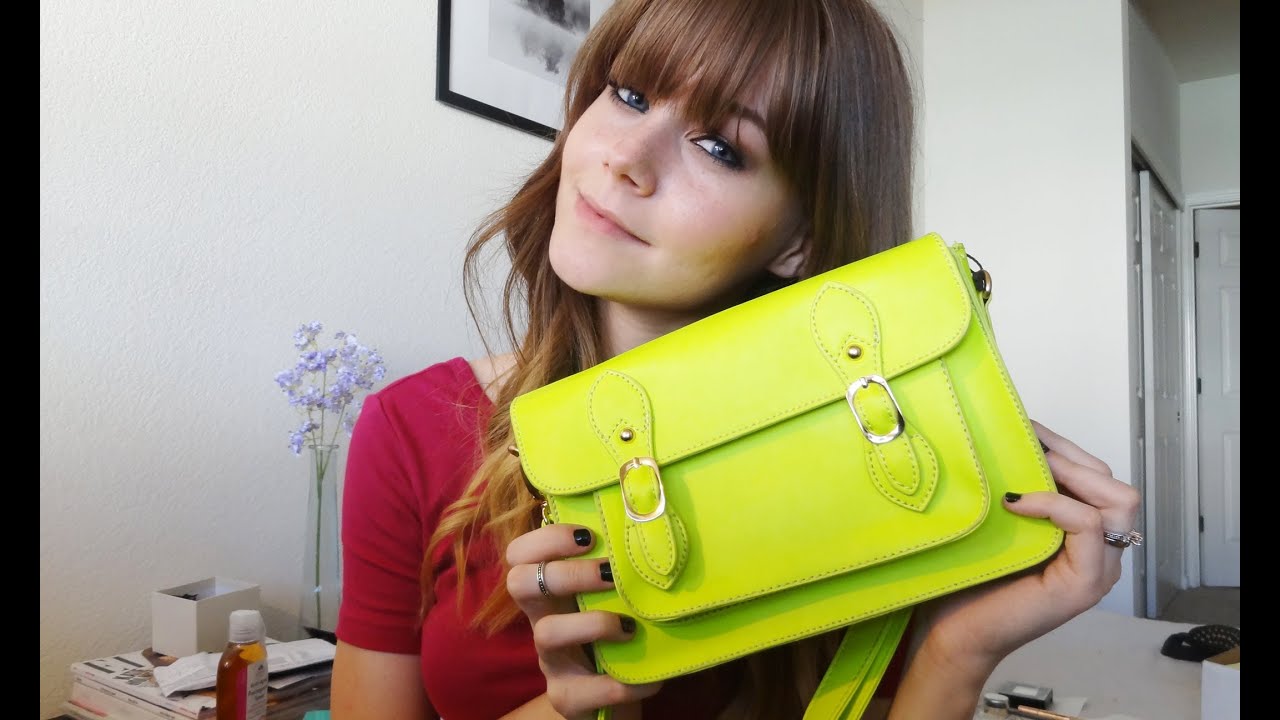 Unboxing Haul! Sephora, Jewelry, Drugstore Makeup, & More! - YouTube