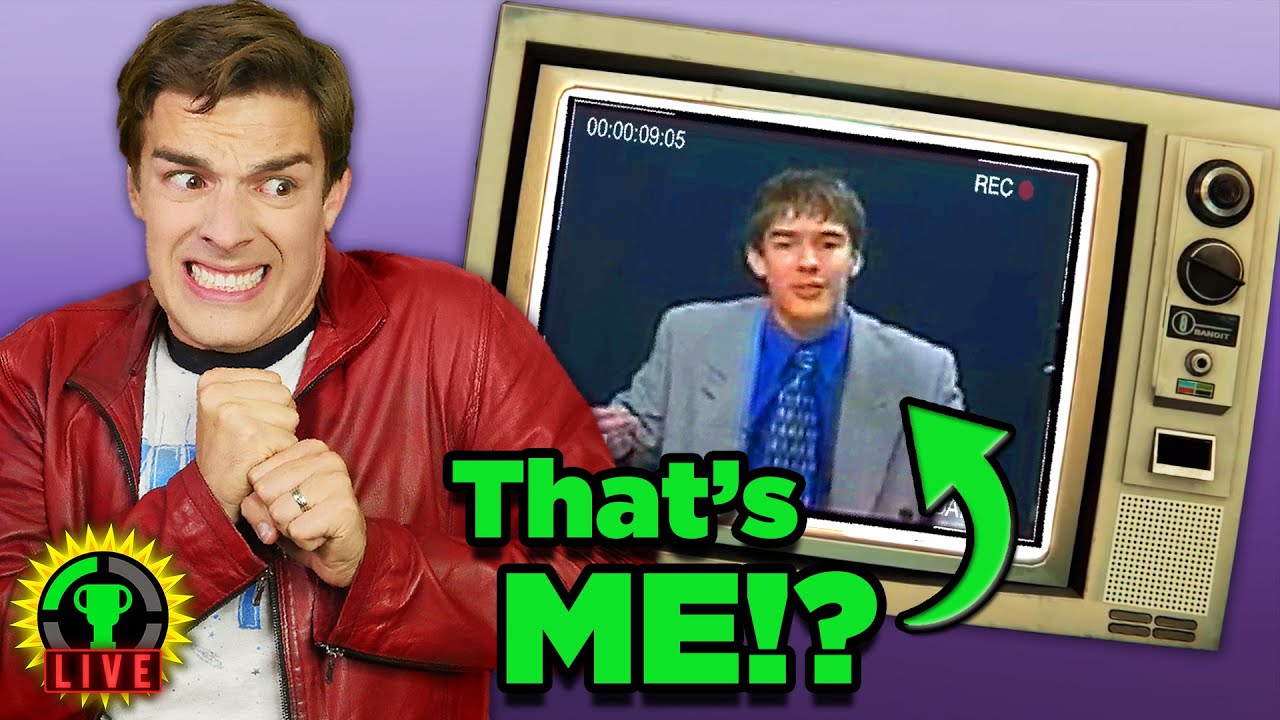 Ultimate CRINGE 🥴 | MatPat Meme Review 👏🖐 - YouTube