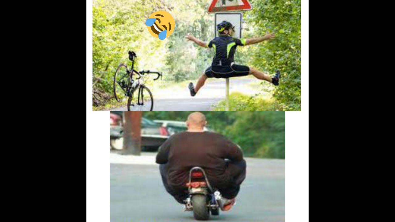 Funny Fall Fails😂 || People being idiot😂 | Try Not To Laugh - YouTube