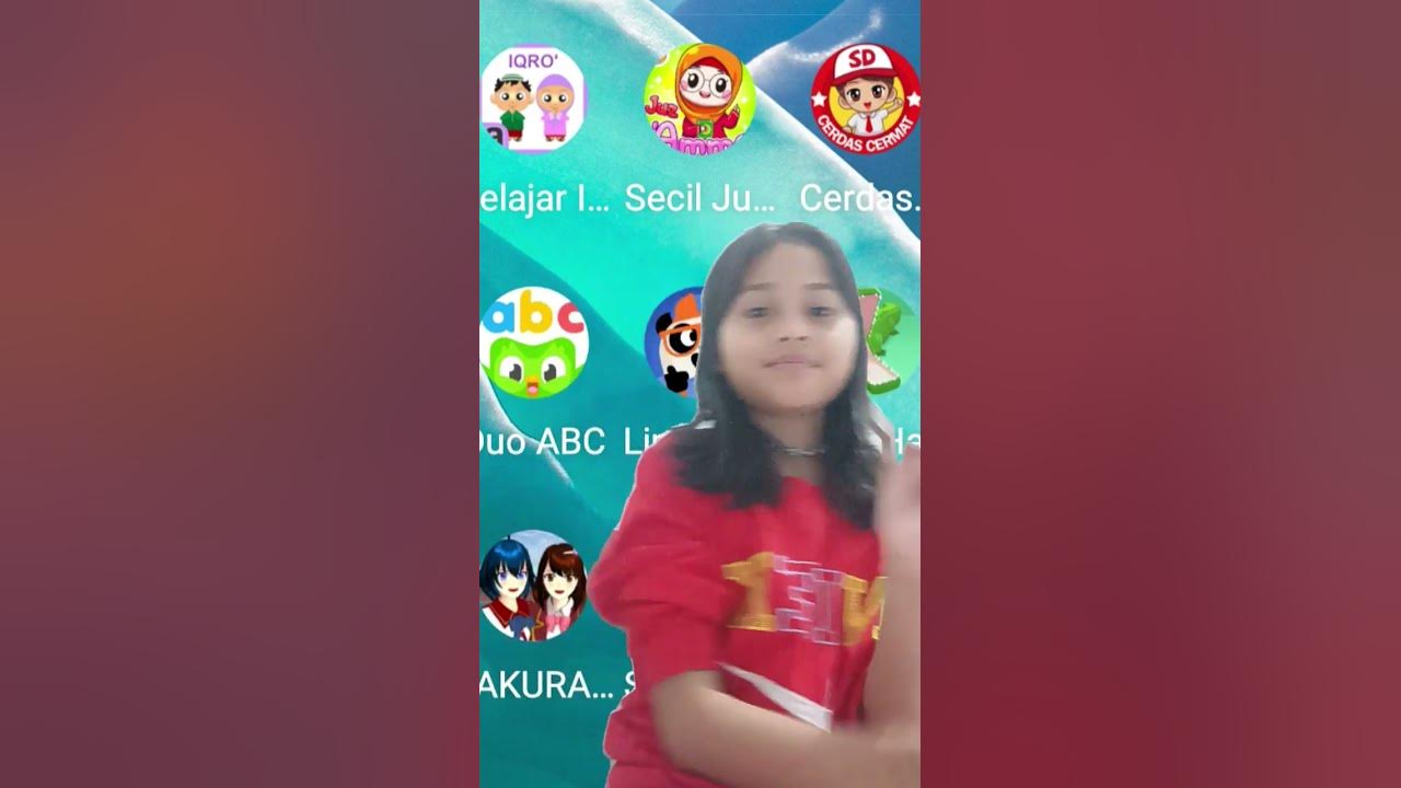 6 Februari 2025 Youtube