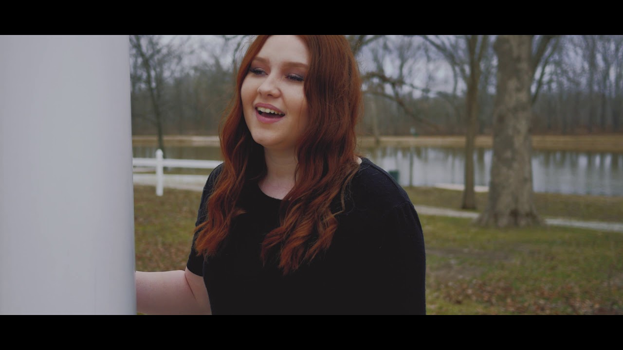 Better Days (Official Music Video) - YouTube