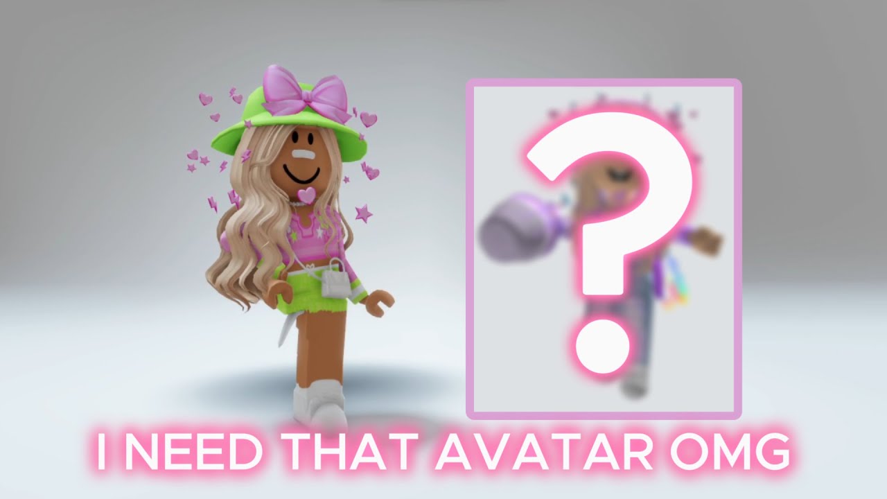 Rating my followers adorable outfits! 😍💗 - YouTube