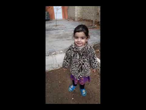 Manha Mirha mini vlog... Daily routine ️ - YouTube