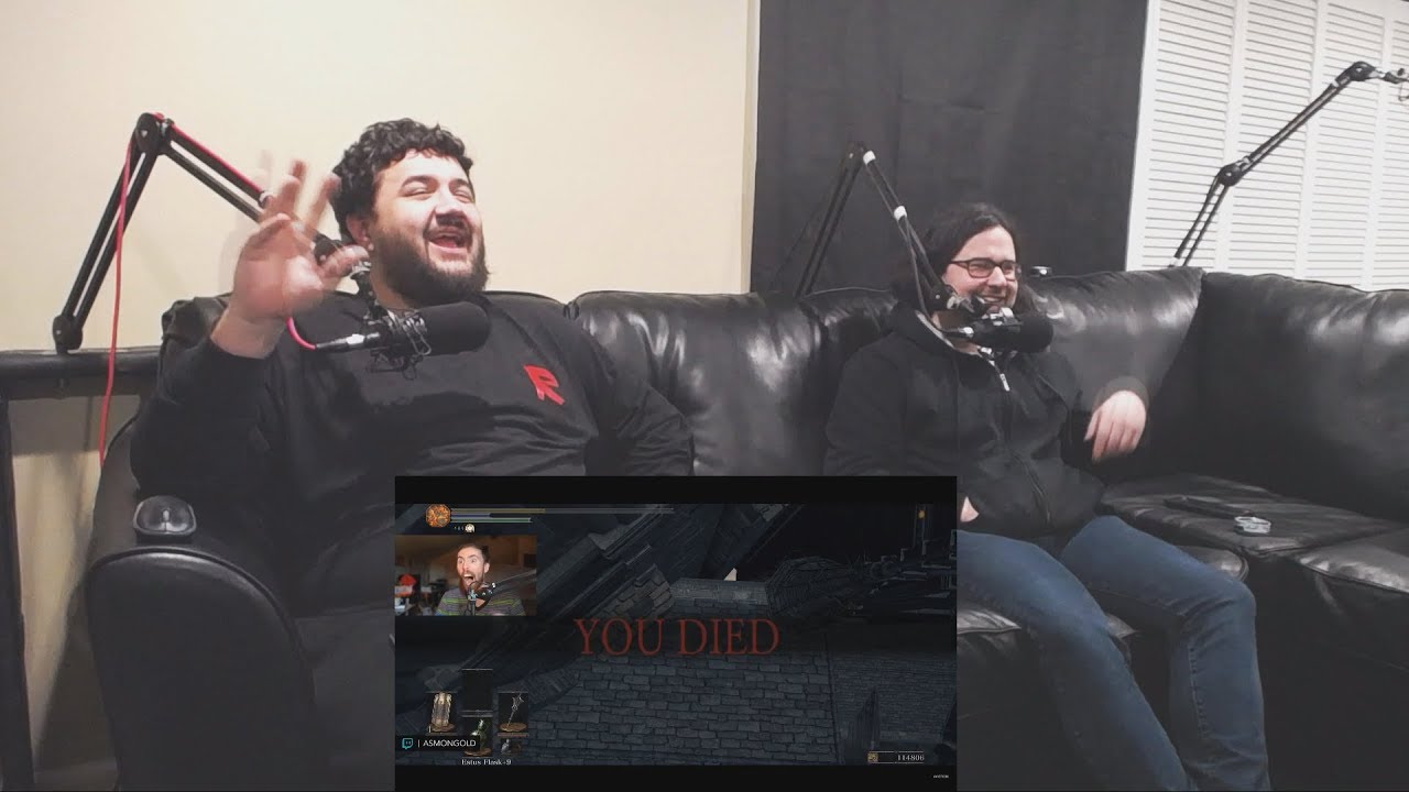 Renegades React To Top Perfectly Timed Twitch Moments 2019 55 Youtube