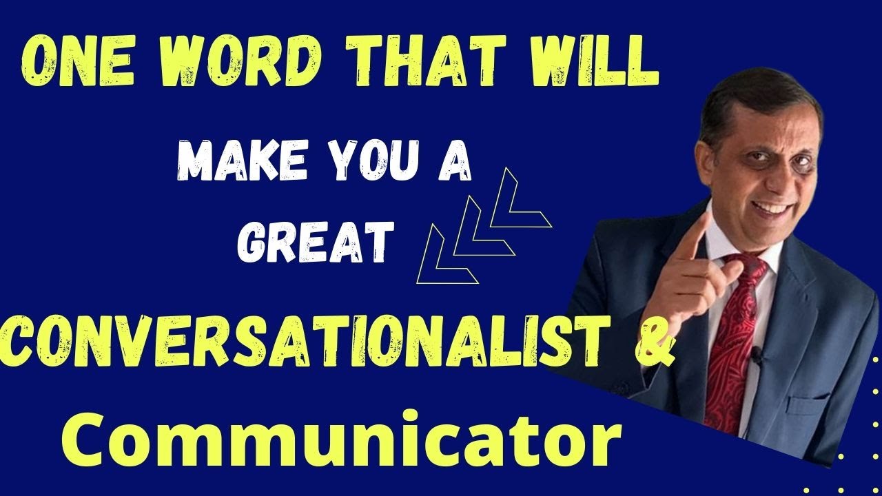 How to skillfully communicate with people and become interesting ...