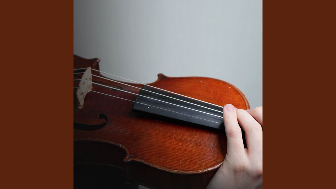 Asgore (From "Undertale") - Luke Pickman: Song Lyrics, Music Videos ...