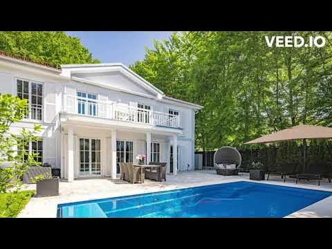 Ayliva - Weißes Haus (speed up version) - YouTube