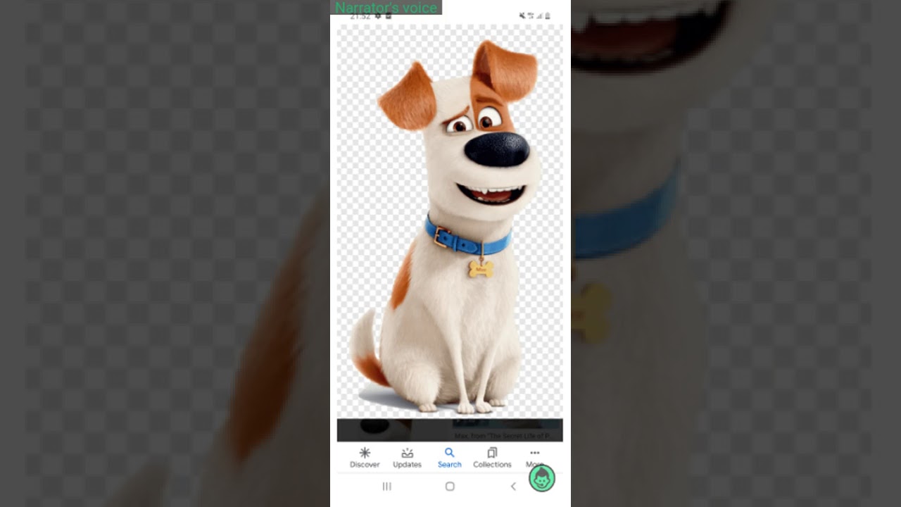 A Message To All Of 20th Century Vyond Kids' Enemys - YouTube