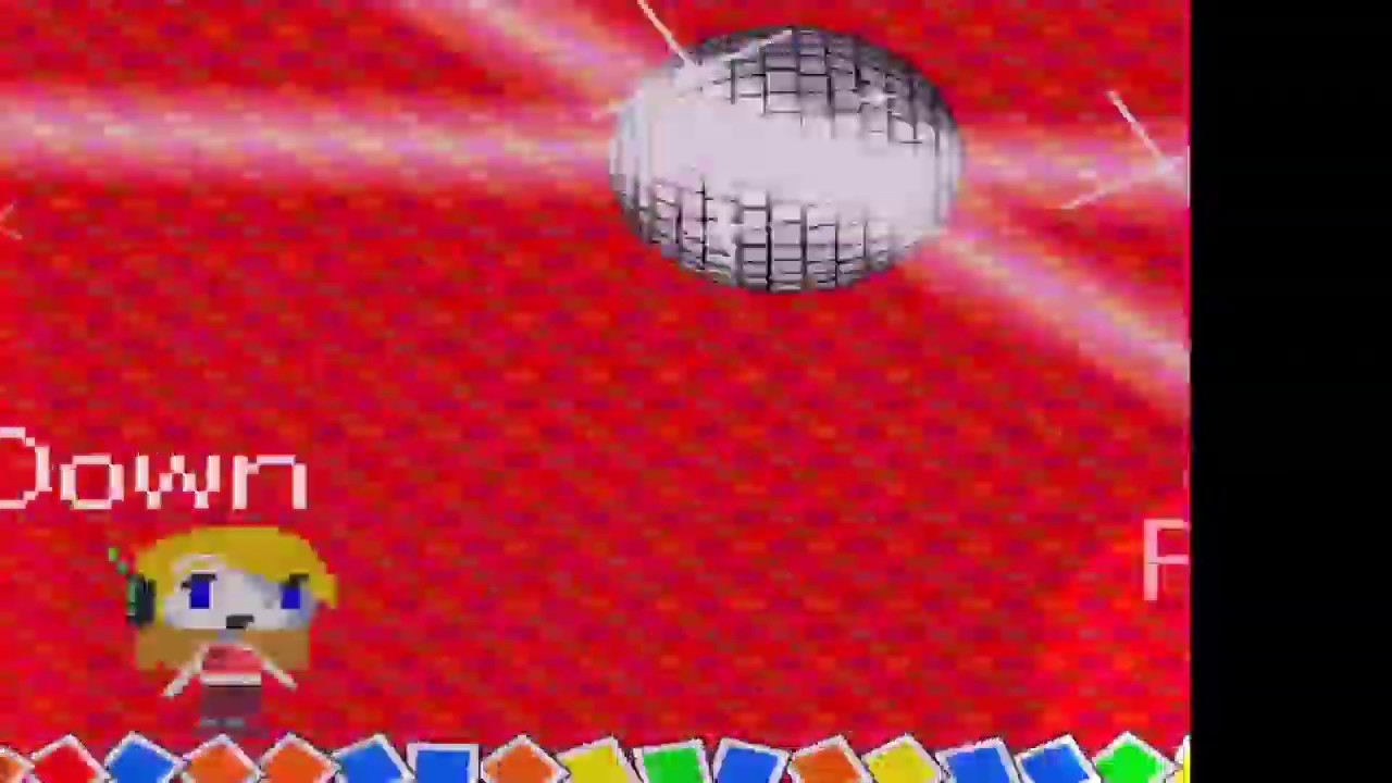 I Wanna Kill The Guy v0.52 DJ Sray - YouTube