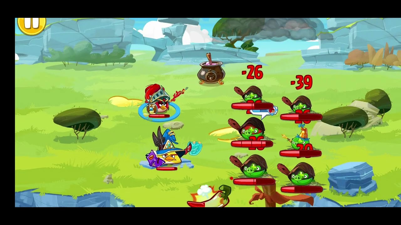 Ab epic omg - YouTube