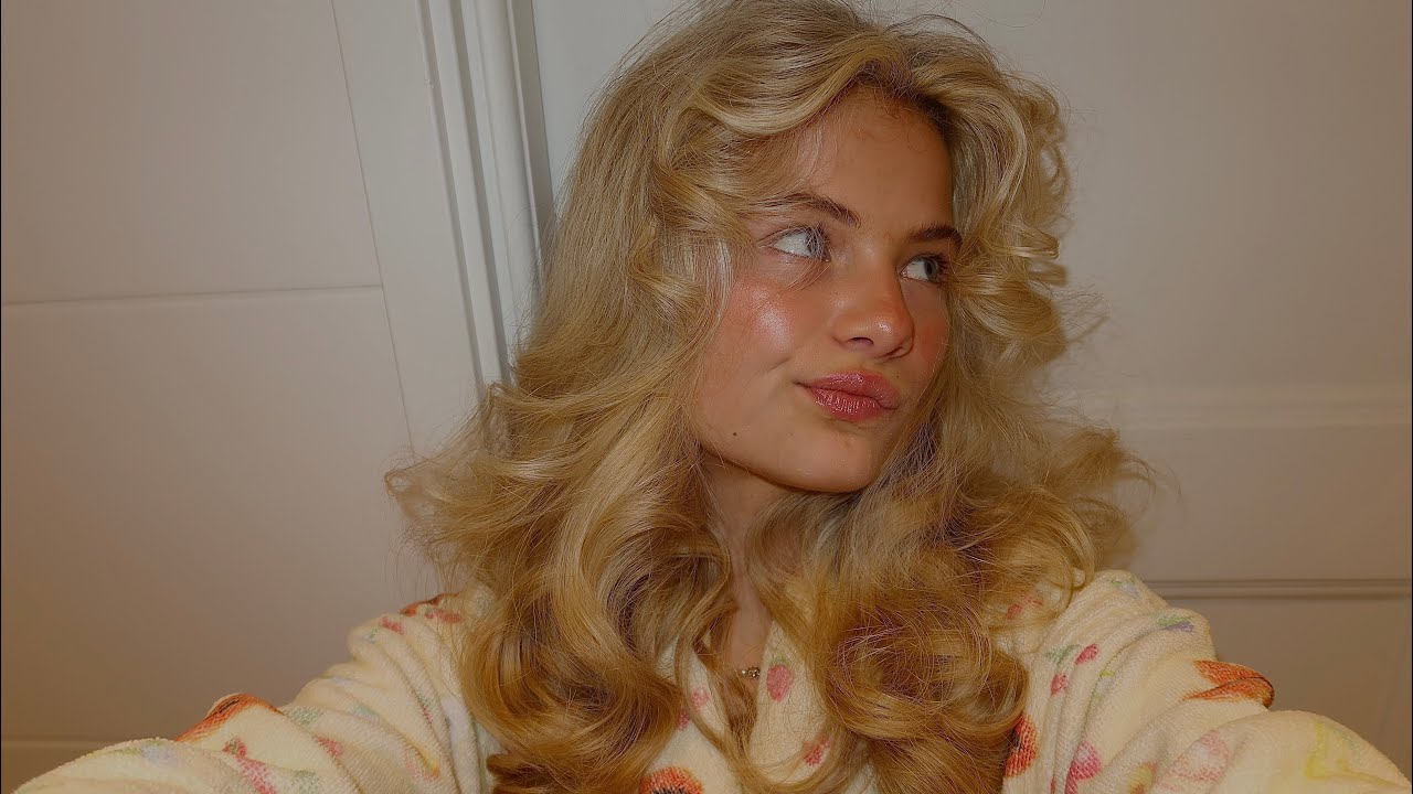 Mein erster Heartbreak, Storytime | Lotta Stichler - YouTube