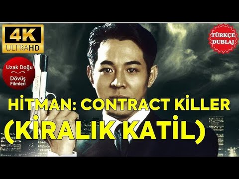 Kiralık Katil Hitman | Aksiyon | Hit man | #KiralıkKatilHitman #aksiyon #Jetli #vizyon360tv #muzikk