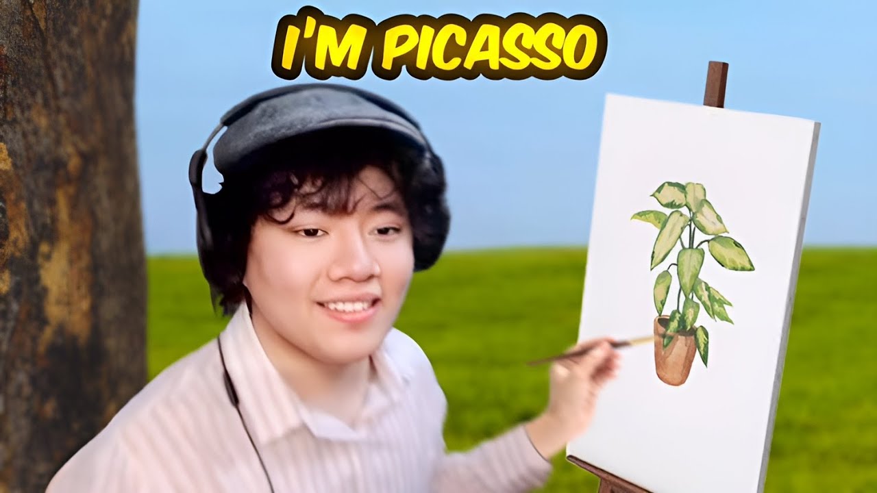 PAINTER BABU RETURNS FT ABG'S - YouTube