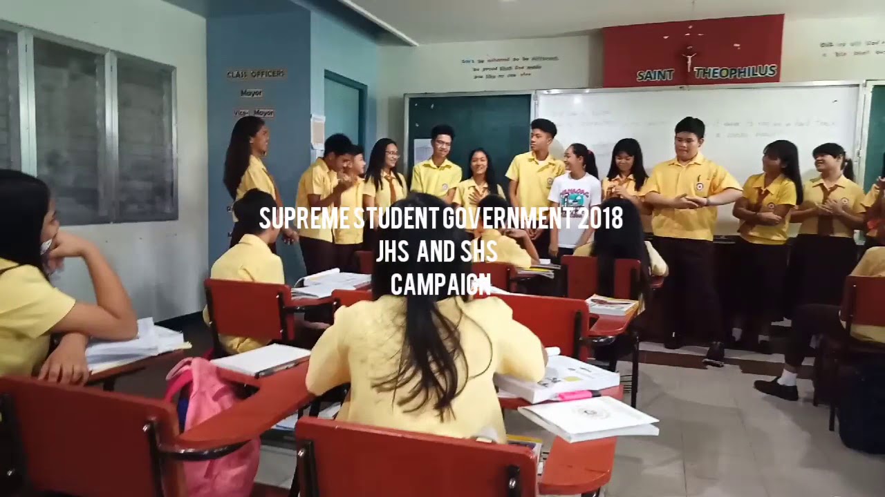 MMdBCS : SSG CAMPAIGN 2018 - YouTube