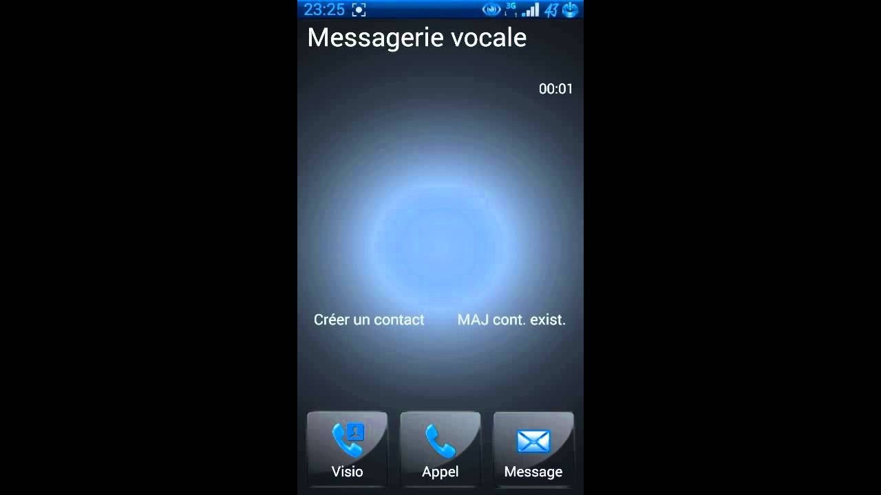 [ROM_CUSTOM_4.3][GT-I9505] CarHDRom_v13.1 - YouTube