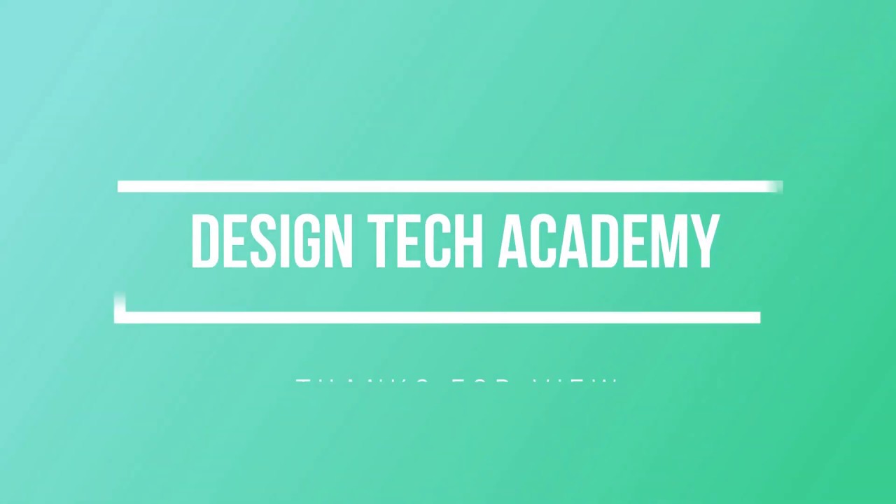 CATIA Part Design Interview (CAD Test) tutorial - YouTube