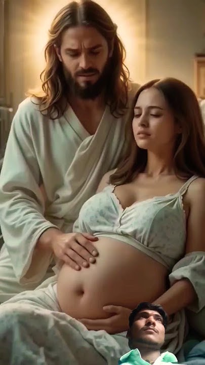 #funny #ghost #comedy #cutebaby #baby #luzdivina #fé #vidaeterna #pazdivina #pazemocional - YouTube