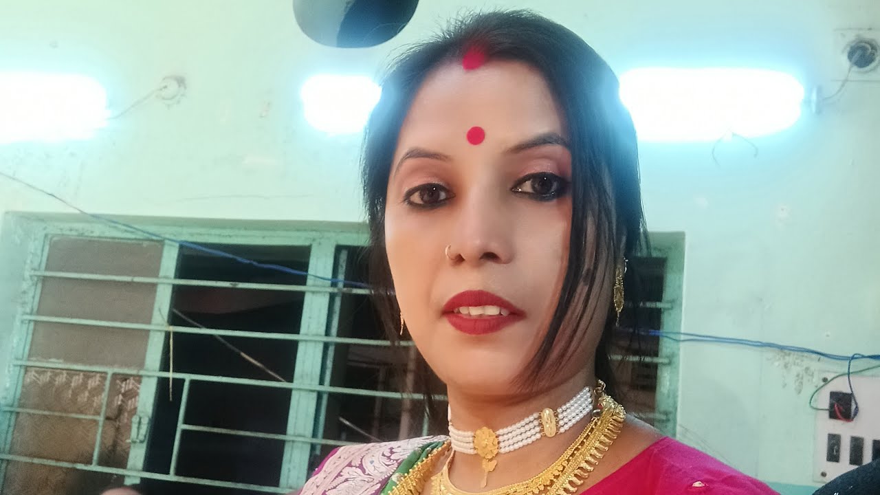 Somppa_life_style is live! Live stream - YouTube