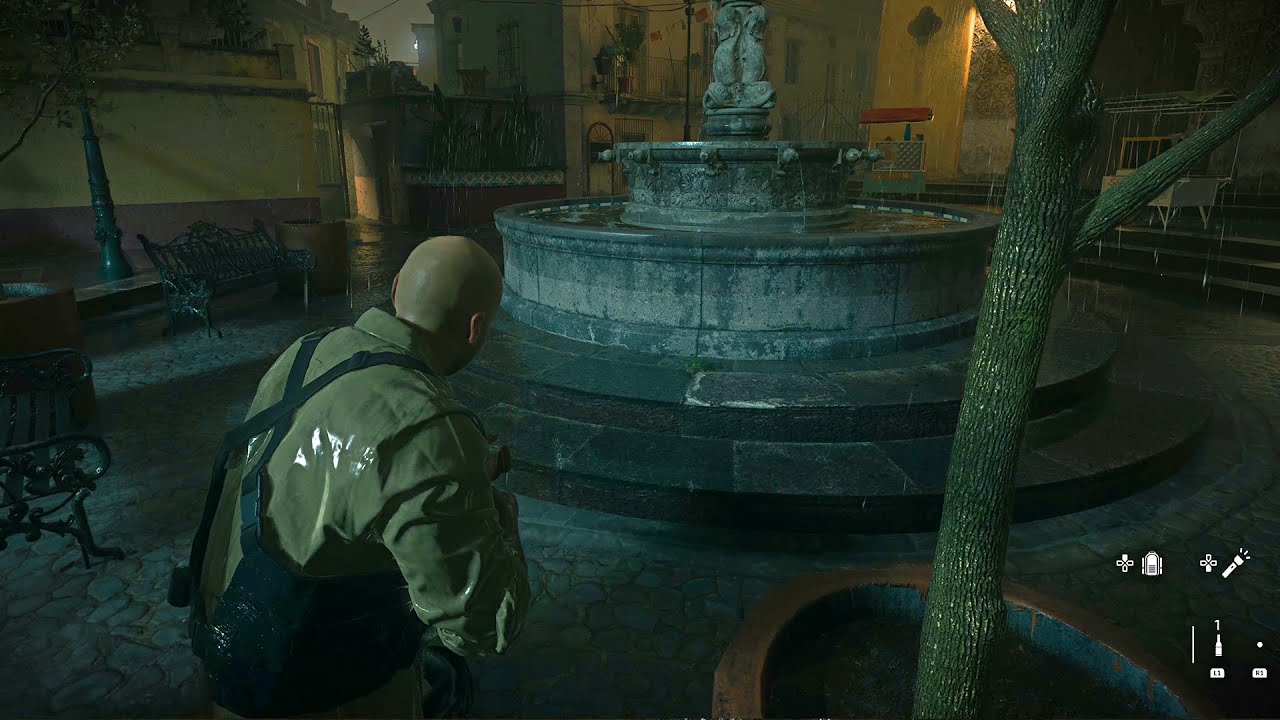 Soap has a Mexican Cartel friend - Call of Duty: Modern Warfare 2 - YouTube