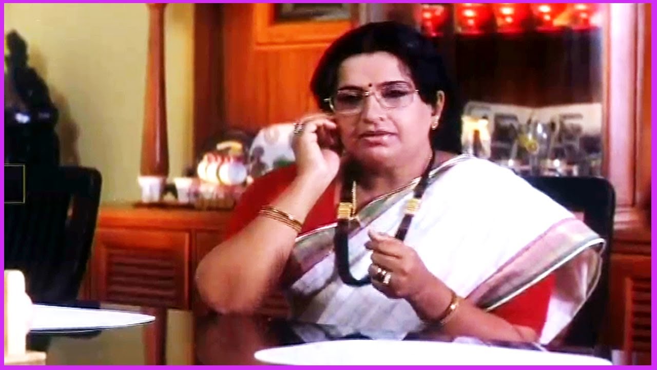 Yaar - Latest Tamil Full Length Movie - Indrajit,Jayasurya,Sherin Part ...