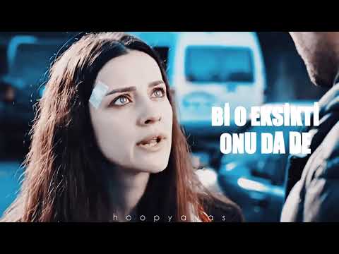 Sen Anlat Karadeniz - Humor