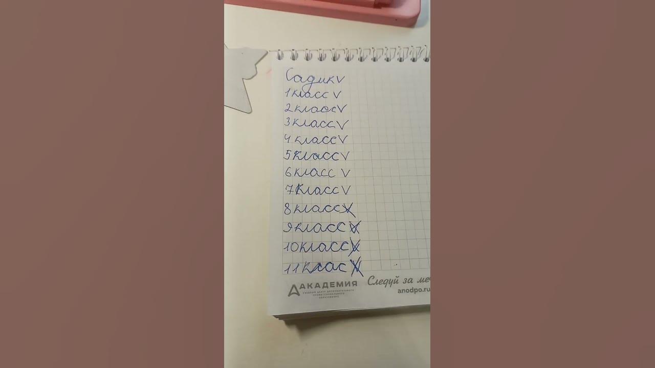 люблю Милану Хаметову - YouTube
