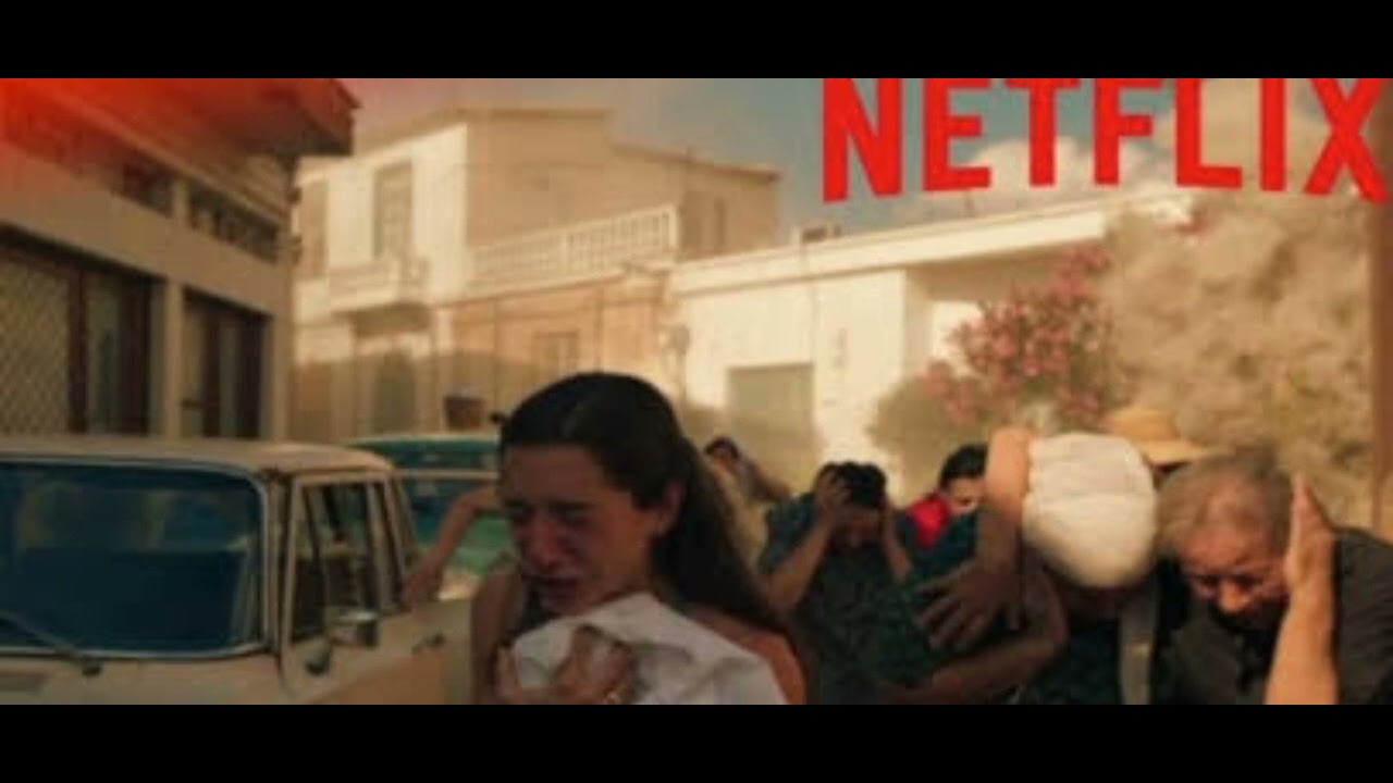 Netflix Famagusta Yayına giriyor #shorts #shopping #netflix # ...