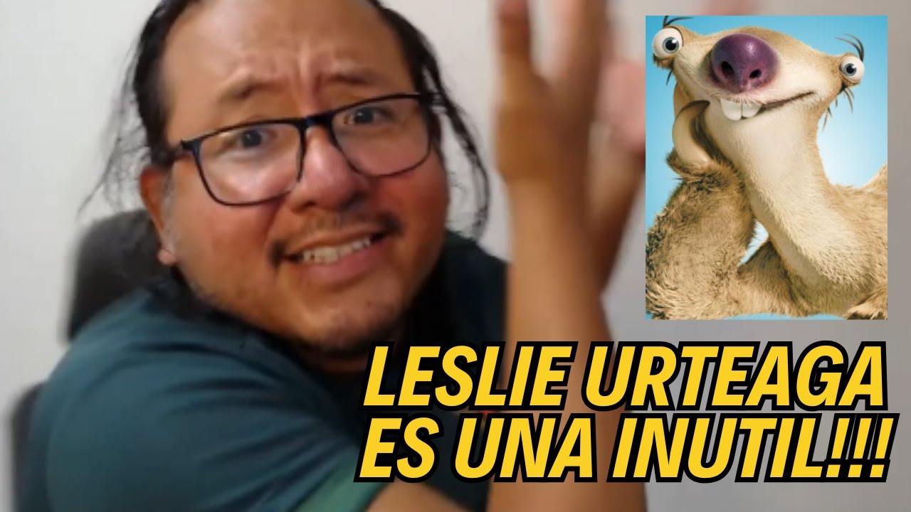 Moya vuelve a destruir a la Ex de Morgan Quero!!! - YouTube