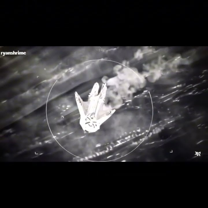 BEST FOOTAGE OF UFO/UAP YET! - YouTube