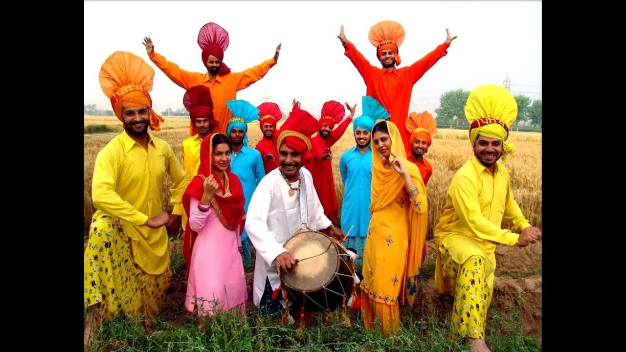 Punjabi song Pakistani Songs Old Songs 💖 - YouTube