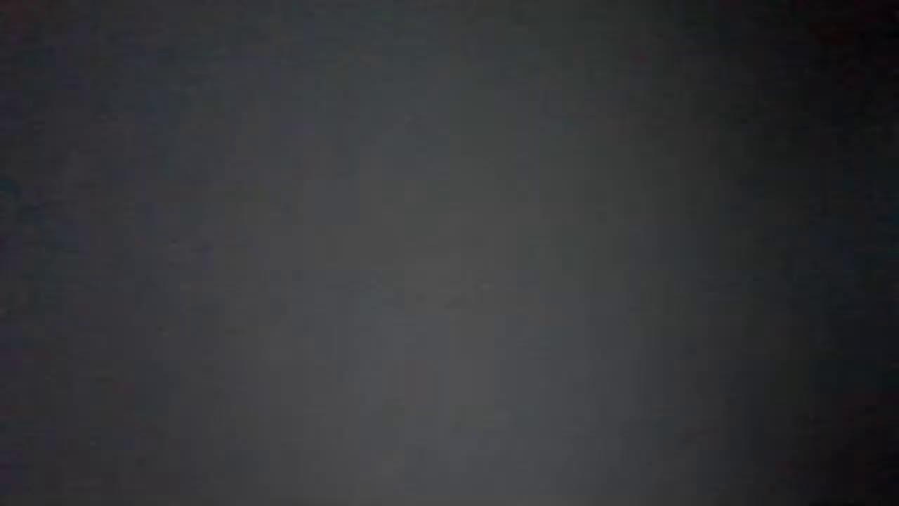 MINI READING & IN-DEPTH READING🚫NO FREE READING🚫 - YouTube