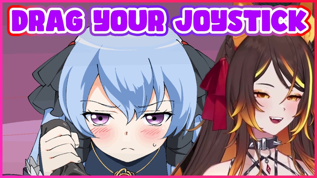 What Did Sinder Mean Here?👀 - YouTube