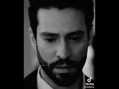 Eğer Ölsem ağlama ozon istedin gedmeyi mende bele gedmeyi seçtim 🥺A