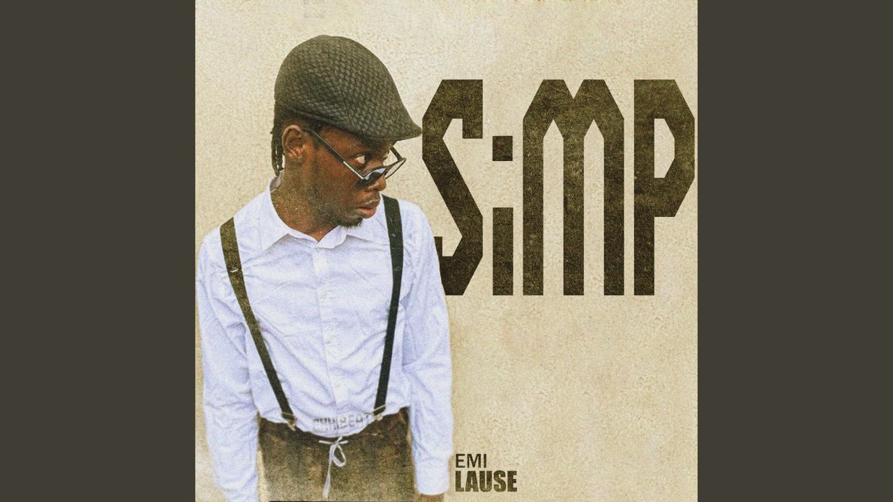SiMp - YouTube
