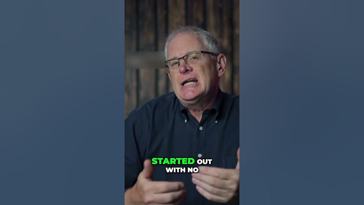 Avoid These 7 Mistakes To Achieve Millionaire Status Money 100k Youtube