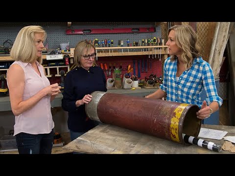 Shake Your Money Maker! - YouTube