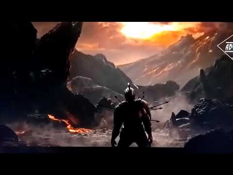 3000 мусульман против 200 000 неверующих