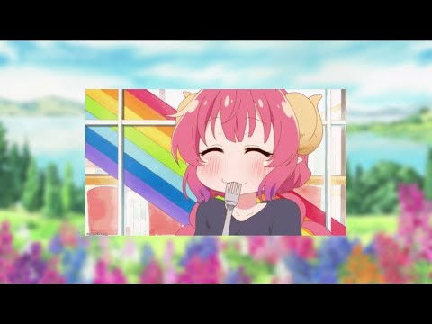 Going outside with Ilulu! | Ilulu vibes playlist - YouTube