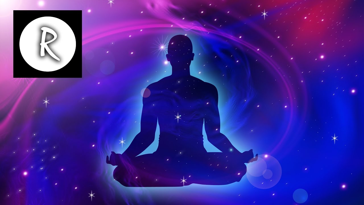 Relaxing Music: Soothing Background Music, Meditation Music, SPA Music ...