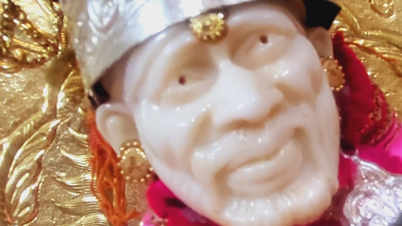smiley baba sab denge bas श्रद्धा मांगो #9918073846 - YouTube
