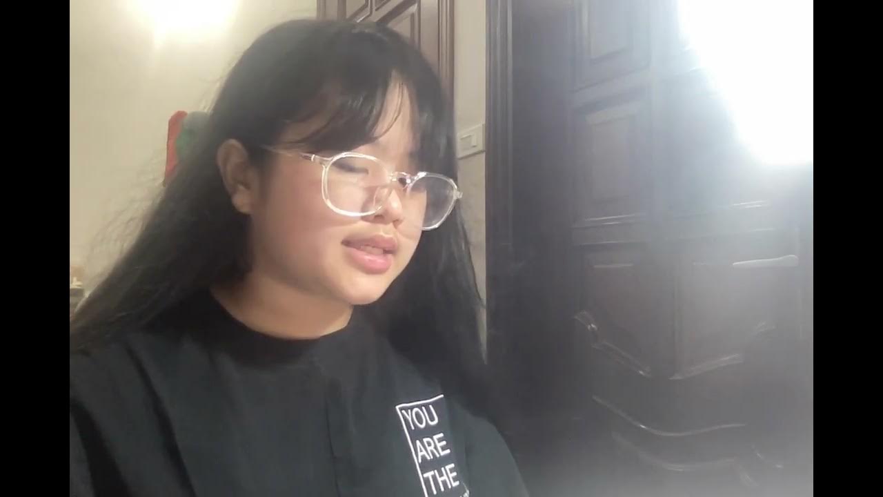 73D1AC9F E50A 4563 AF5D 4EDA87F9133B - YouTube