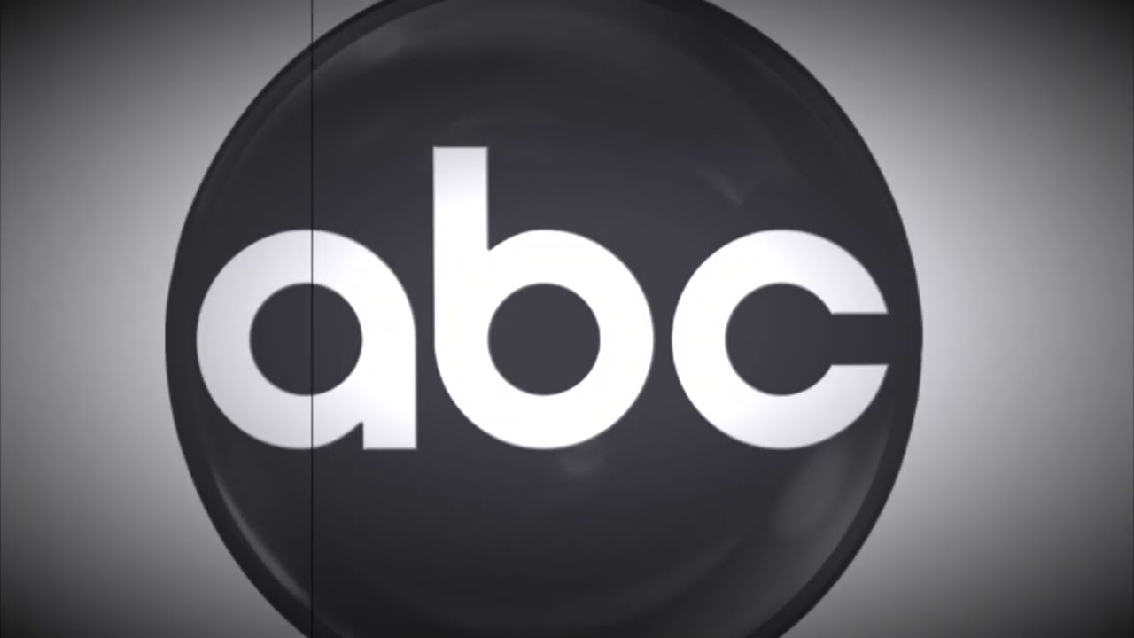 ABC recreated ident with WISN TV - YouTube