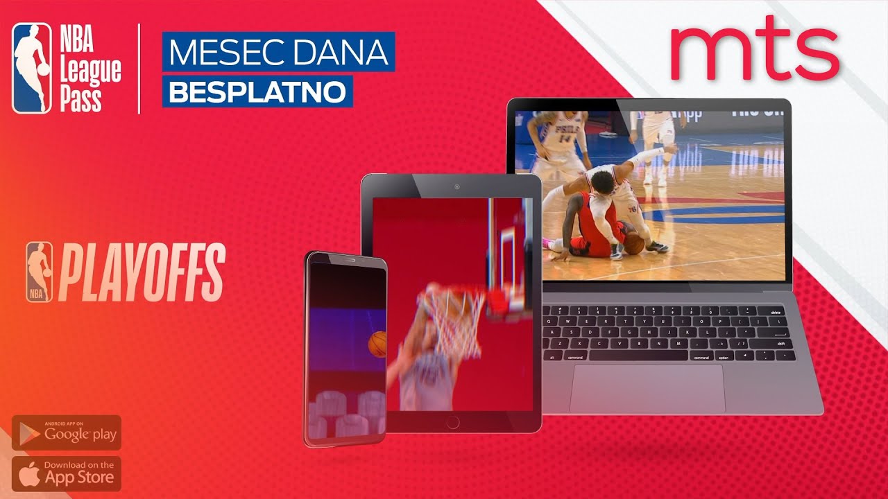 Mts Game Choice NBA League Pass YouTube mts-game-choice-nba-league-pass-youtube