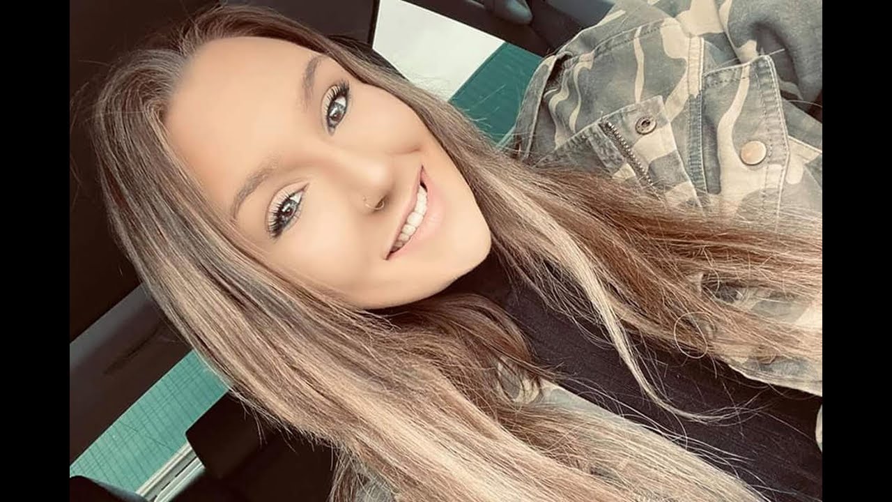 Missing teen keeps location secret after leaving to ‘start a new life ...