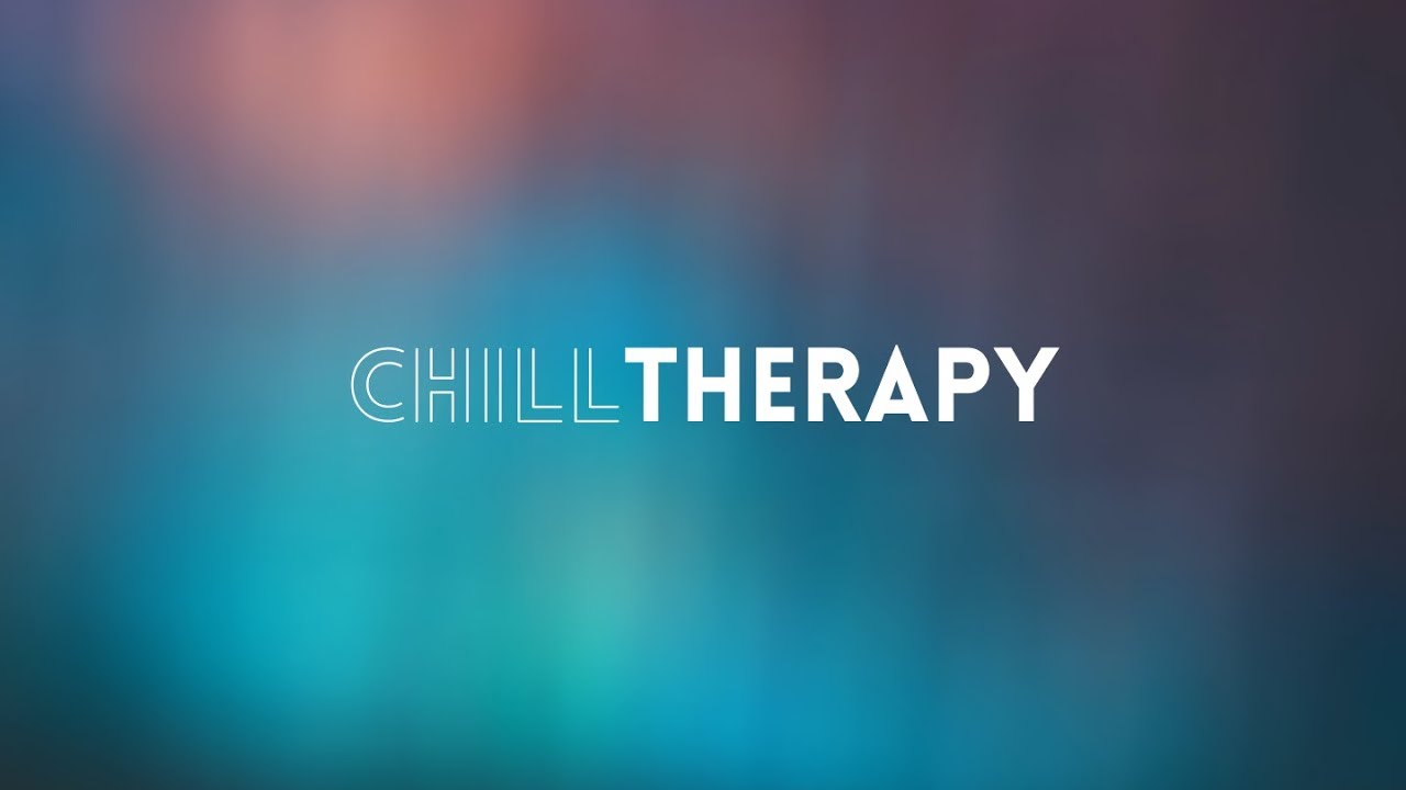 VAANCE - Do That (feat. Libby Dietrix) - YouTube