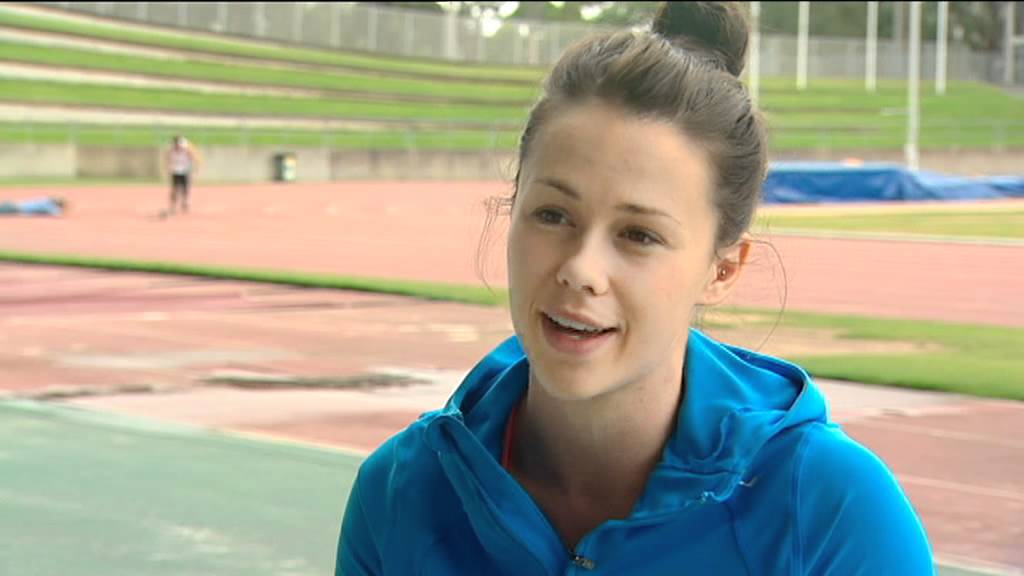 Prosthetic limbs - Broadcast on Lateline 21/02/2012 - YouTube