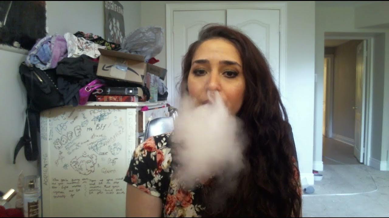 Asmr Burps Youtube