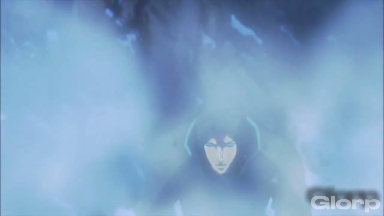 Yeat - Breathe (JJBA KARS EDIT/AMV) - YouTube Music