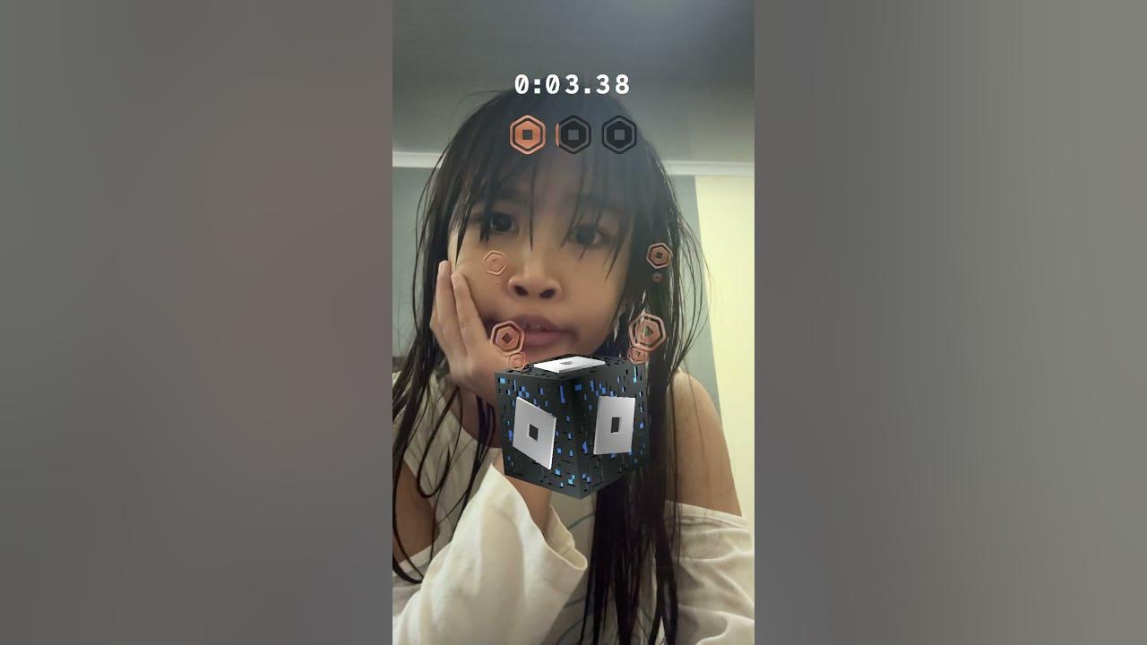 Apeni btw maap lama ga up - YouTube